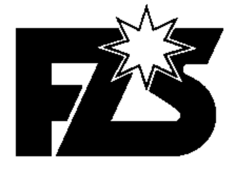 Biografie – Fritz Zwicky Stiftung